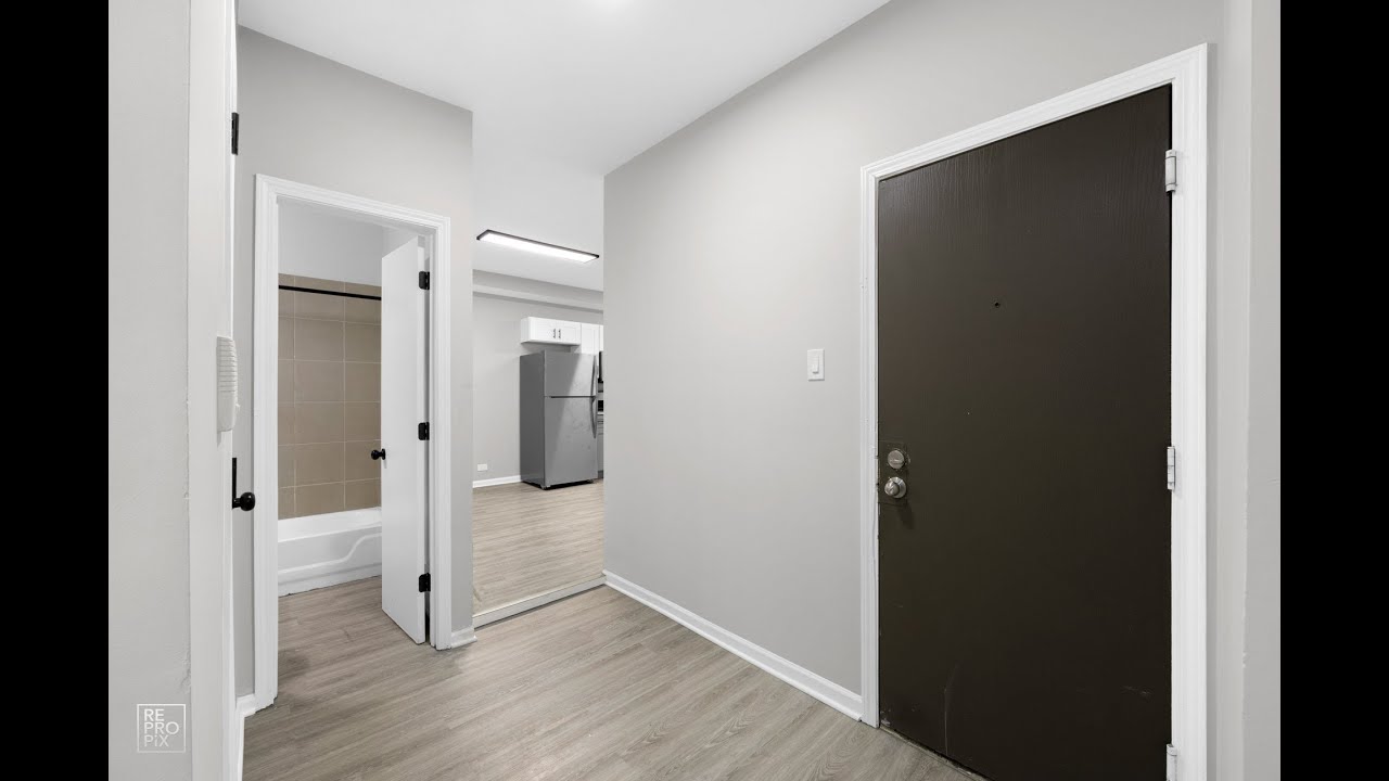 7316 S Jeffery Blvd 1962 204, Chicago, IL 60649 | Property Slideshow ...