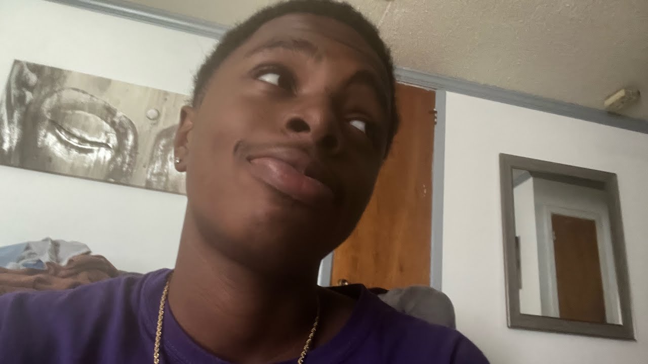 When you always find something out late - YouTube