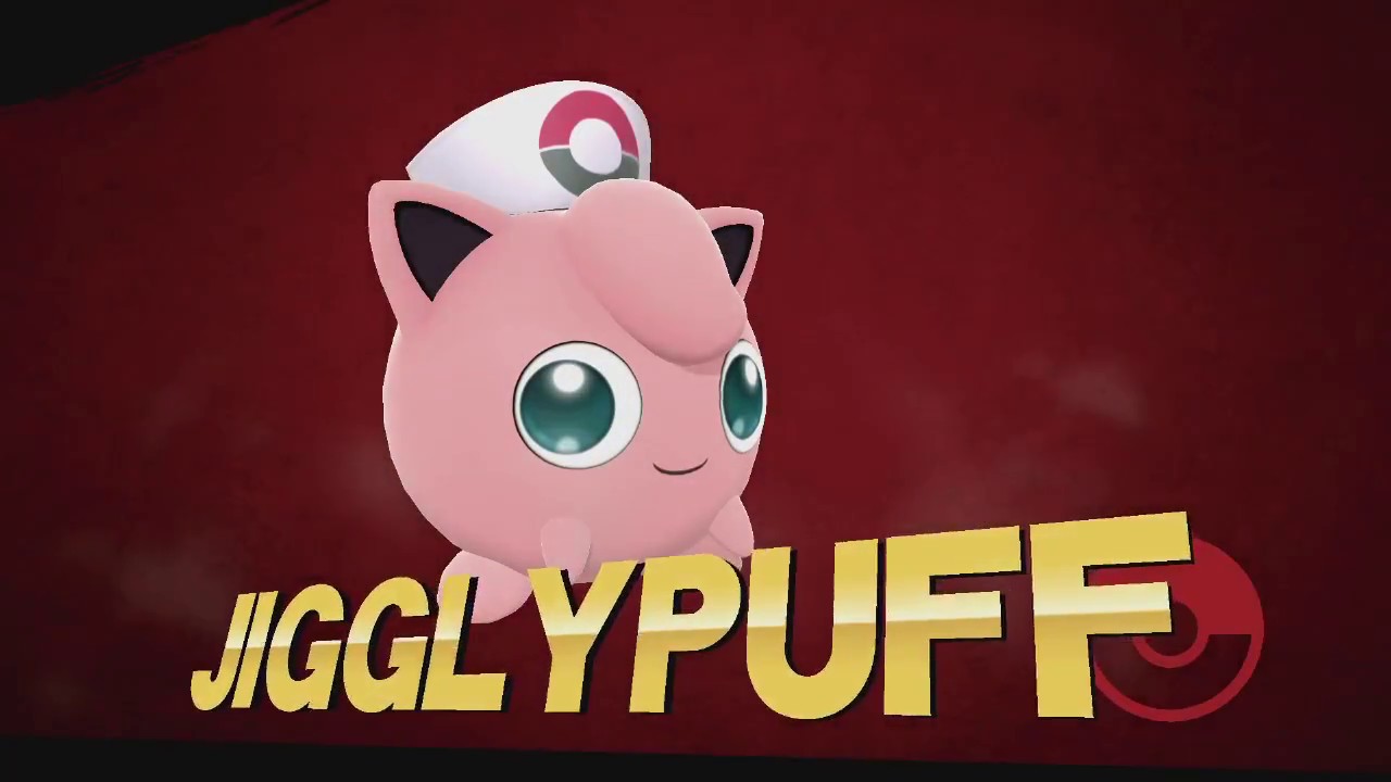 Just Jiggly Things - YouTube