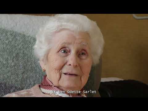 Documentaire \