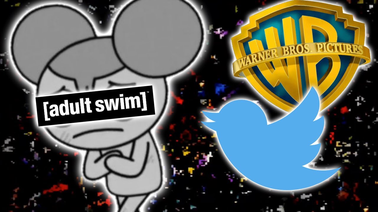 The Tragedy of Learning With Pibby - YouTube