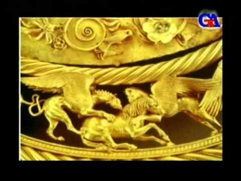 GünazTv Jan.18.2012 \