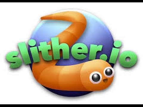 Como instalar Hack e Mod para slitherio - YouTube