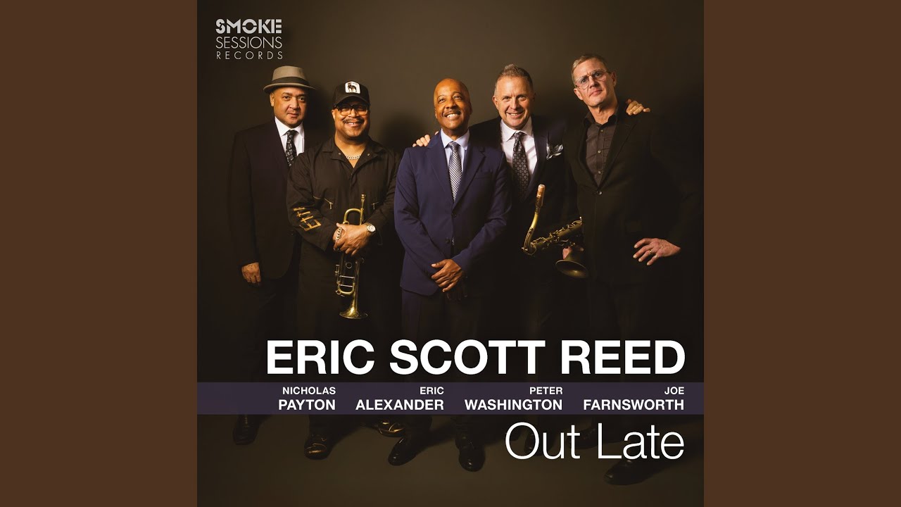 Out Late - YouTube