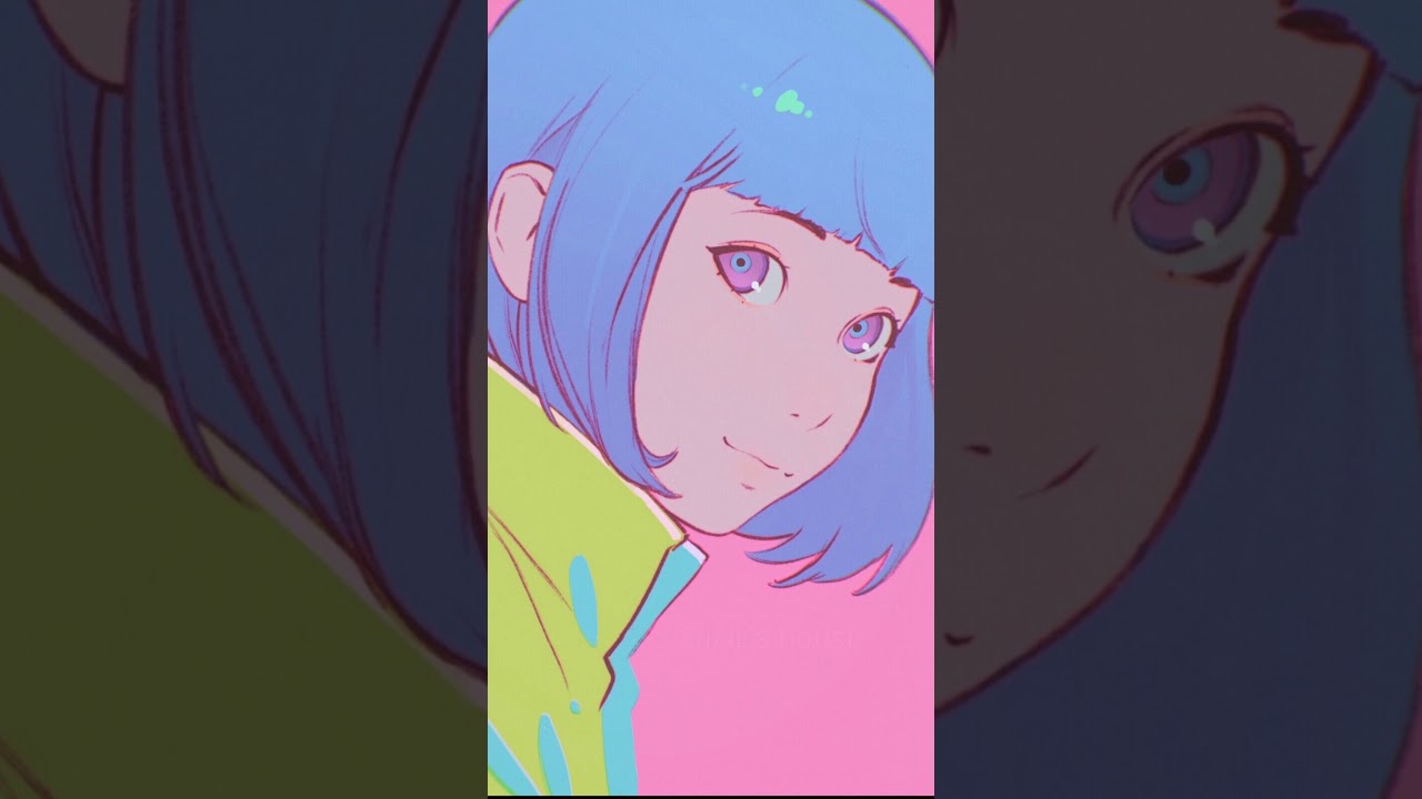 Snail's House / Ujico || I'm Curious - YouTube