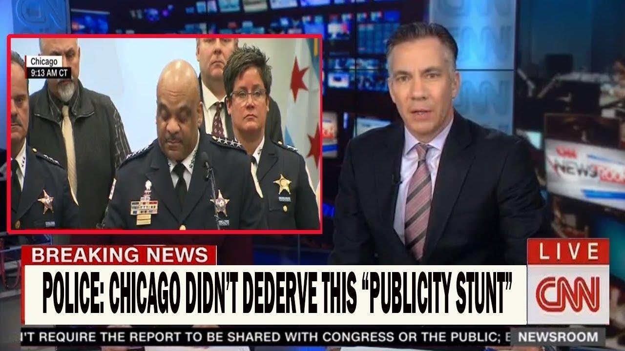 CNN Newsroom [10AM] 2/21/2019 | CNN BREAKING NEWS Today Feb 21, 2019 ...