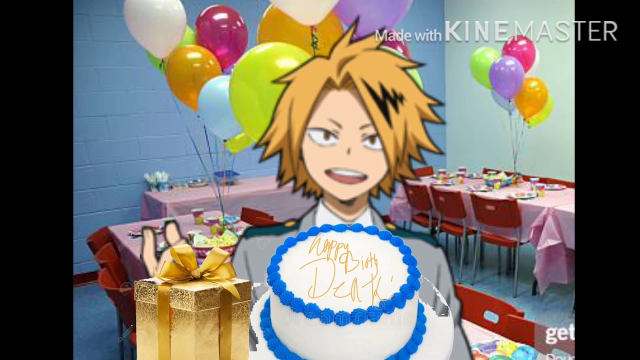 pikachu’s birth - YouTube