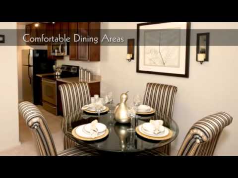 The Allison - Condominiums for Rent in Scottsdale, AZ - YouTube