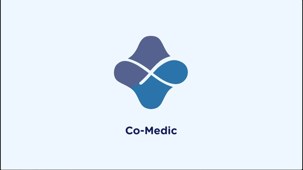 Co-Medic (NL) - YouTube