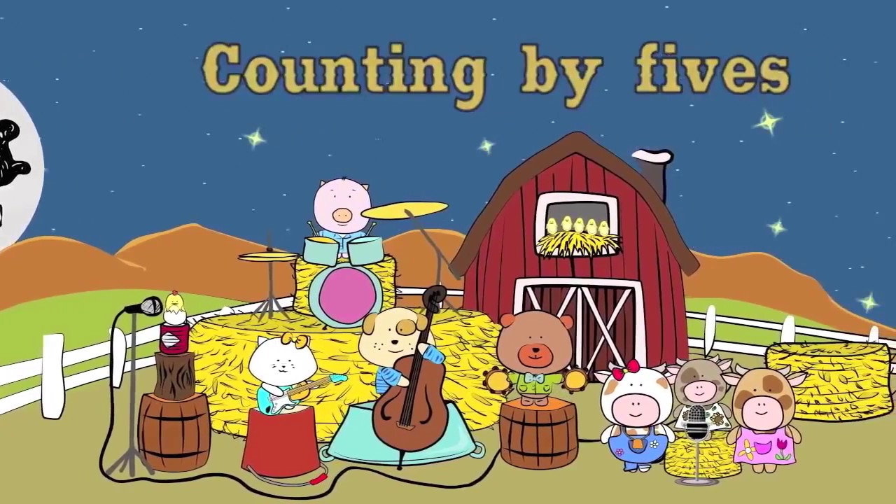 Colors song Colors song for children kids baby toddlers Learning colors ...