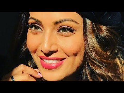 bipasha basu hd face video#bipashabasu