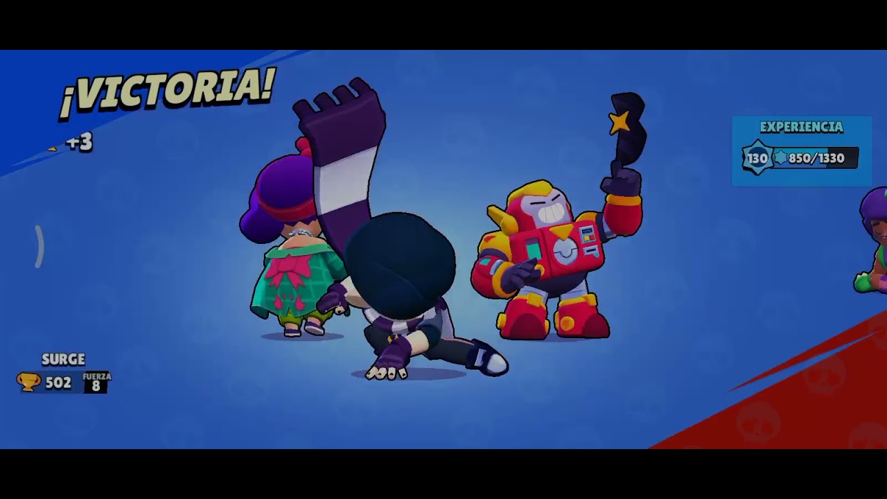 soy mancoo - YouTube