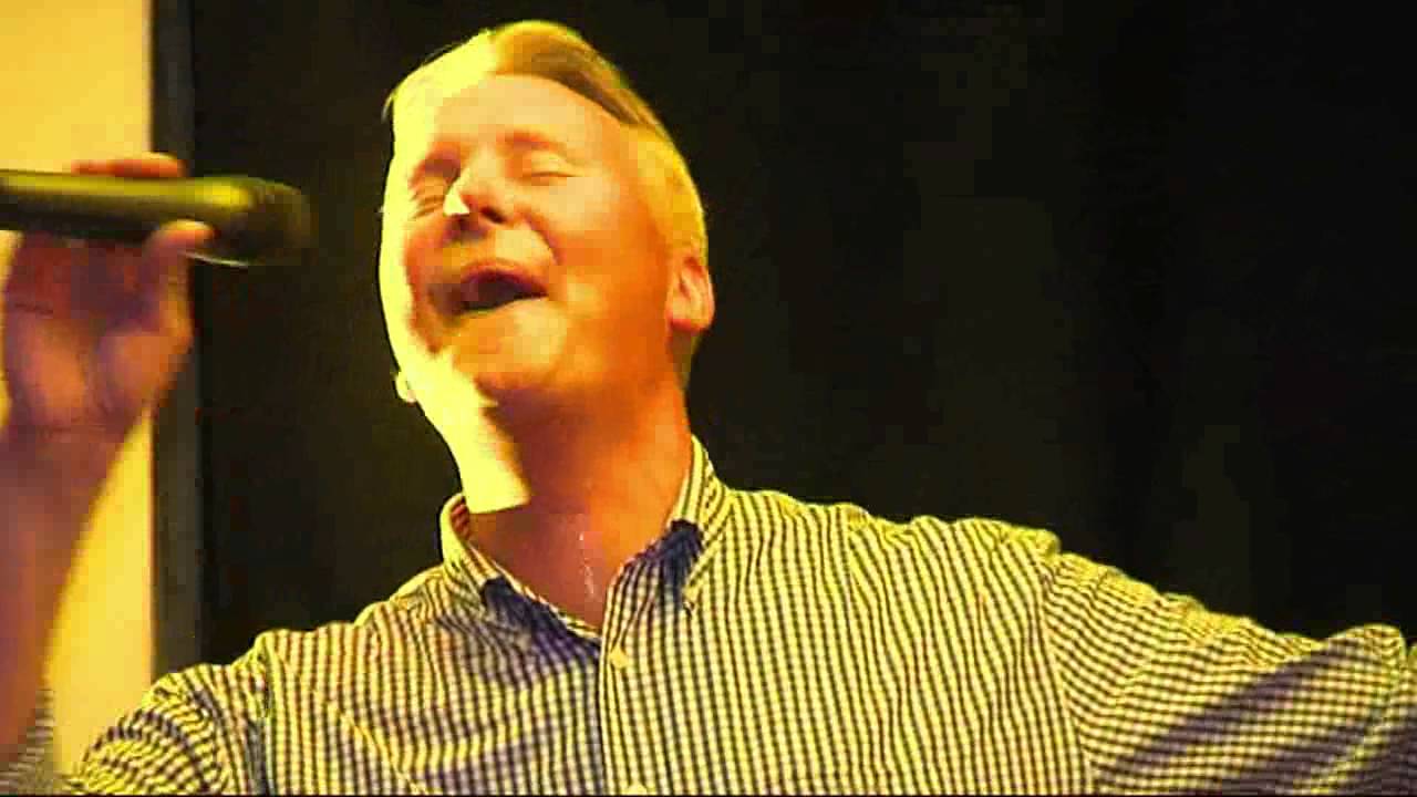 videoclip Hans Baake.mp4 - YouTube