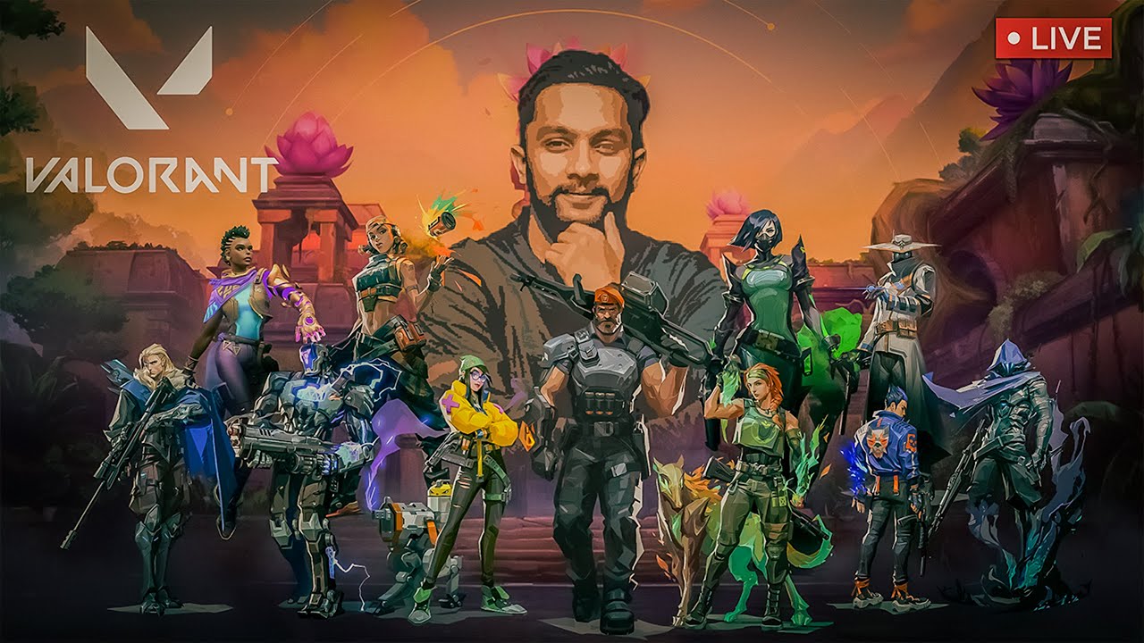 How to Play Iron Gameplay.............. - YouTube