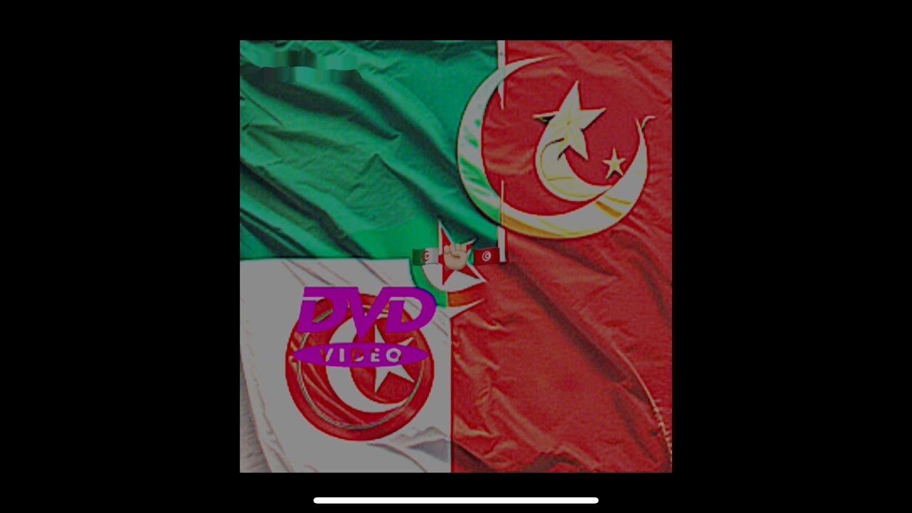 Only One [JSM] -Ft KRB - 3RAFTHA (Music Vedio Lyrics) - YouTube