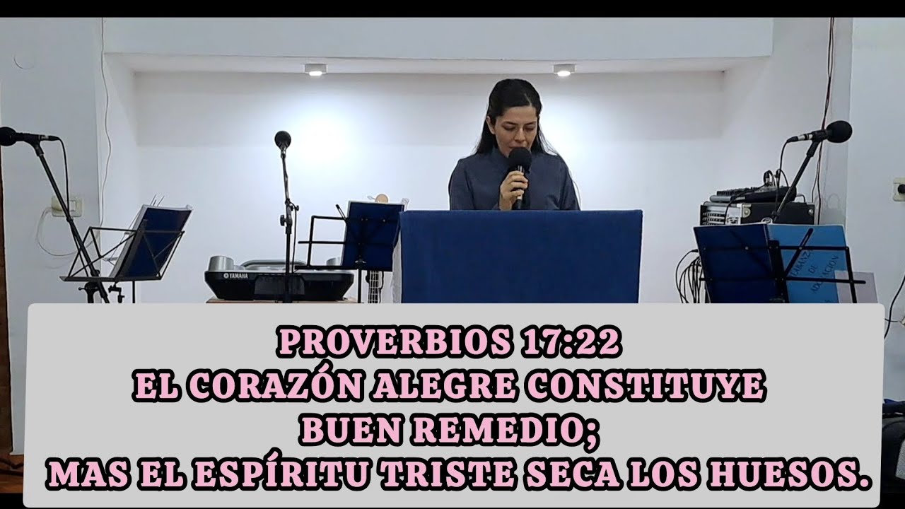 EL CORAZON ALEGRE CONSTITUYE BUEN REMEDIO | QUE GUARDA NUESTRO CORAZÓN ...