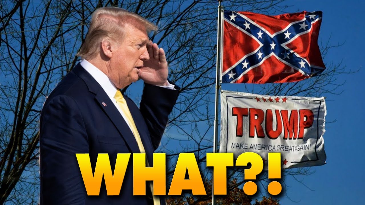 WTF IS BRO EVEN TALKING ABOUT? - YouTube