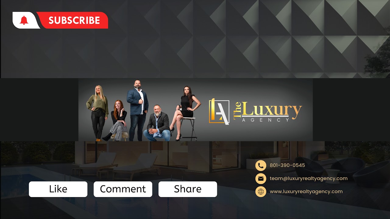 Episode 99 Jacob Birchall with Top Local Development - YouTube