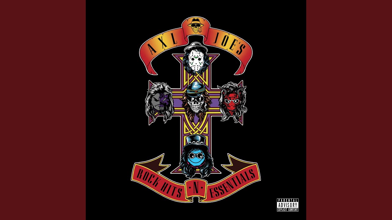 What Hurts The Most (feat. Tyler Lyon) - YouTube