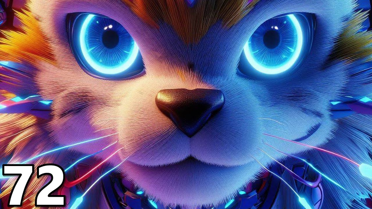 🔥 Digimon World 2: Alternative Let's Play #72 (Digital Pets RPG Game ...