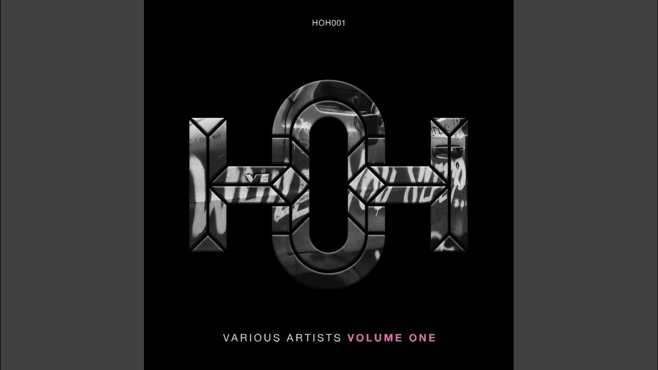 One Life (Original Mix) - YouTube