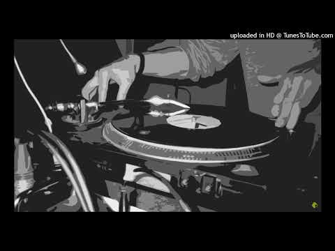Last Night A DJ Saved My Life (Dim Zach & Deem 2015 Mix)