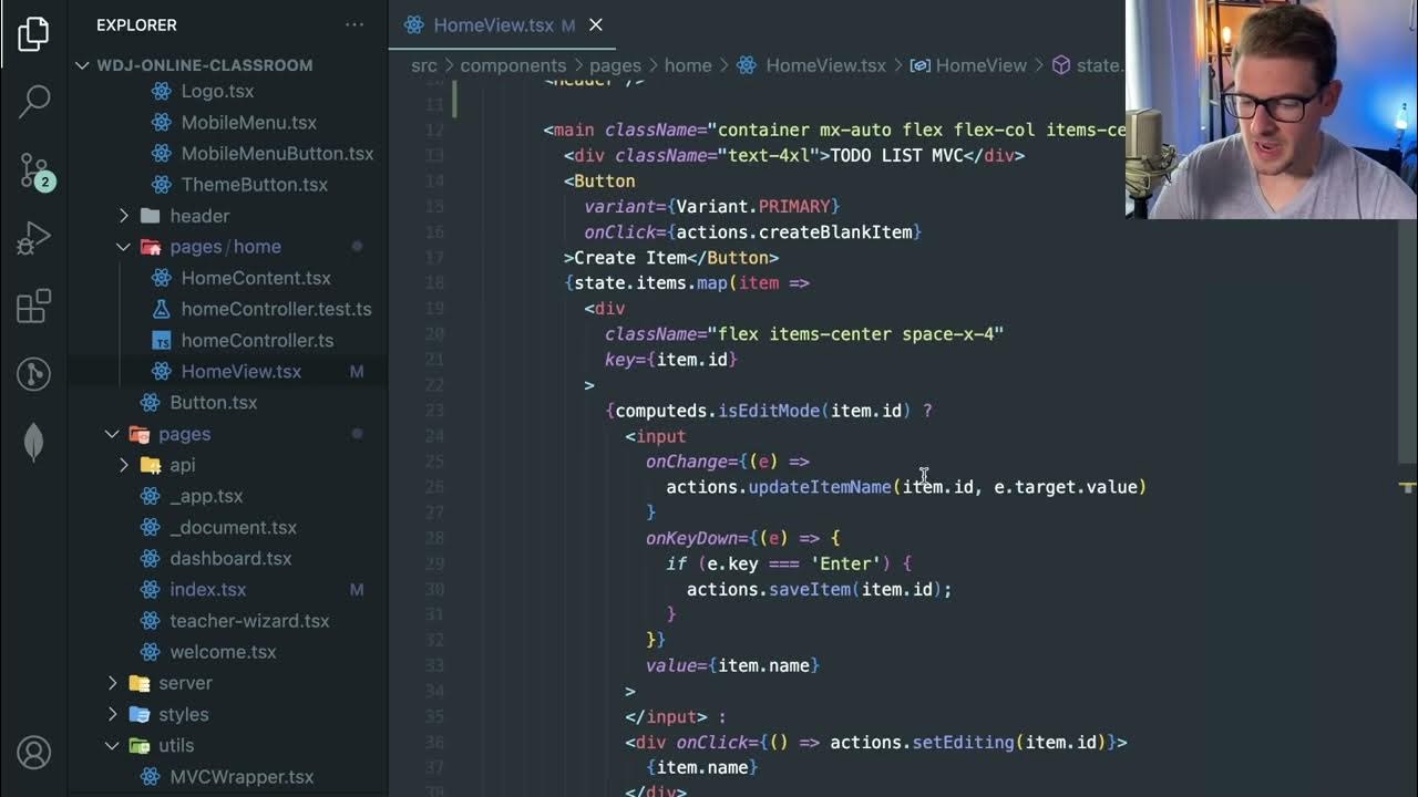 Stop worrying about React Re-renders so much (an overview of the react ...