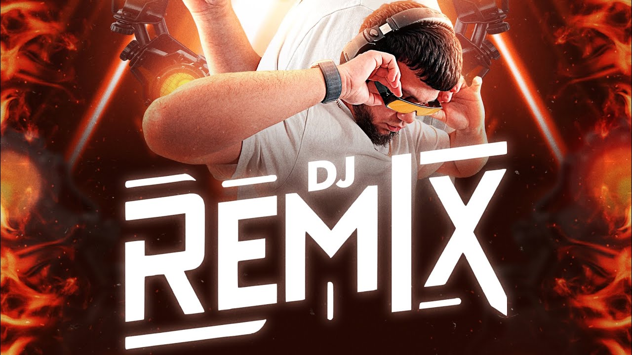 Reggae Mix Old School🇯🇲 - DJ Remix - YouTube