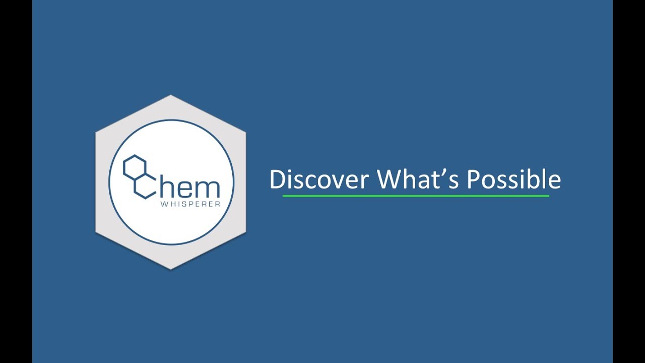 Ochem Bootcamp Organic Chemistry Explained