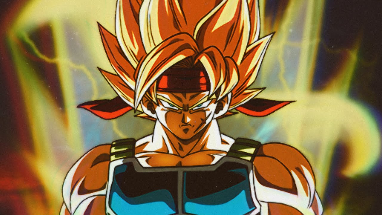 Streaming again less gooooo (ft cool people 😎 ) - YouTube