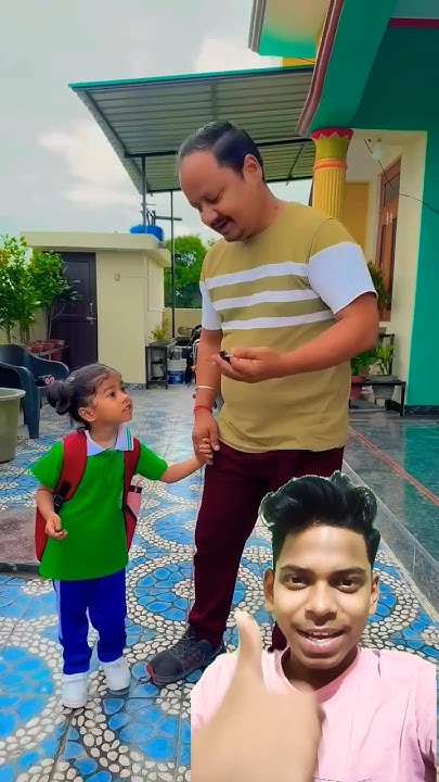 Thanks For Watching Please Support My YouTube Family Mr Sdk 365 #trendingshorts #viralshorts ...