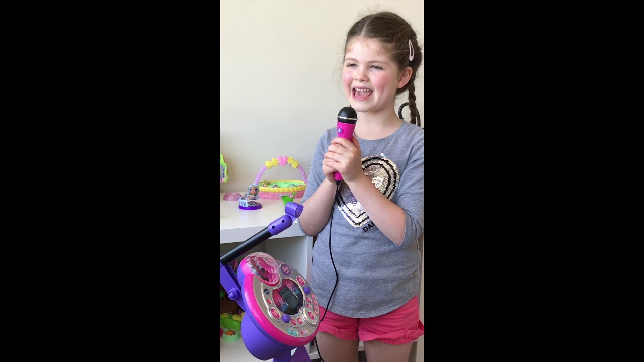 September 1666 - YouTube