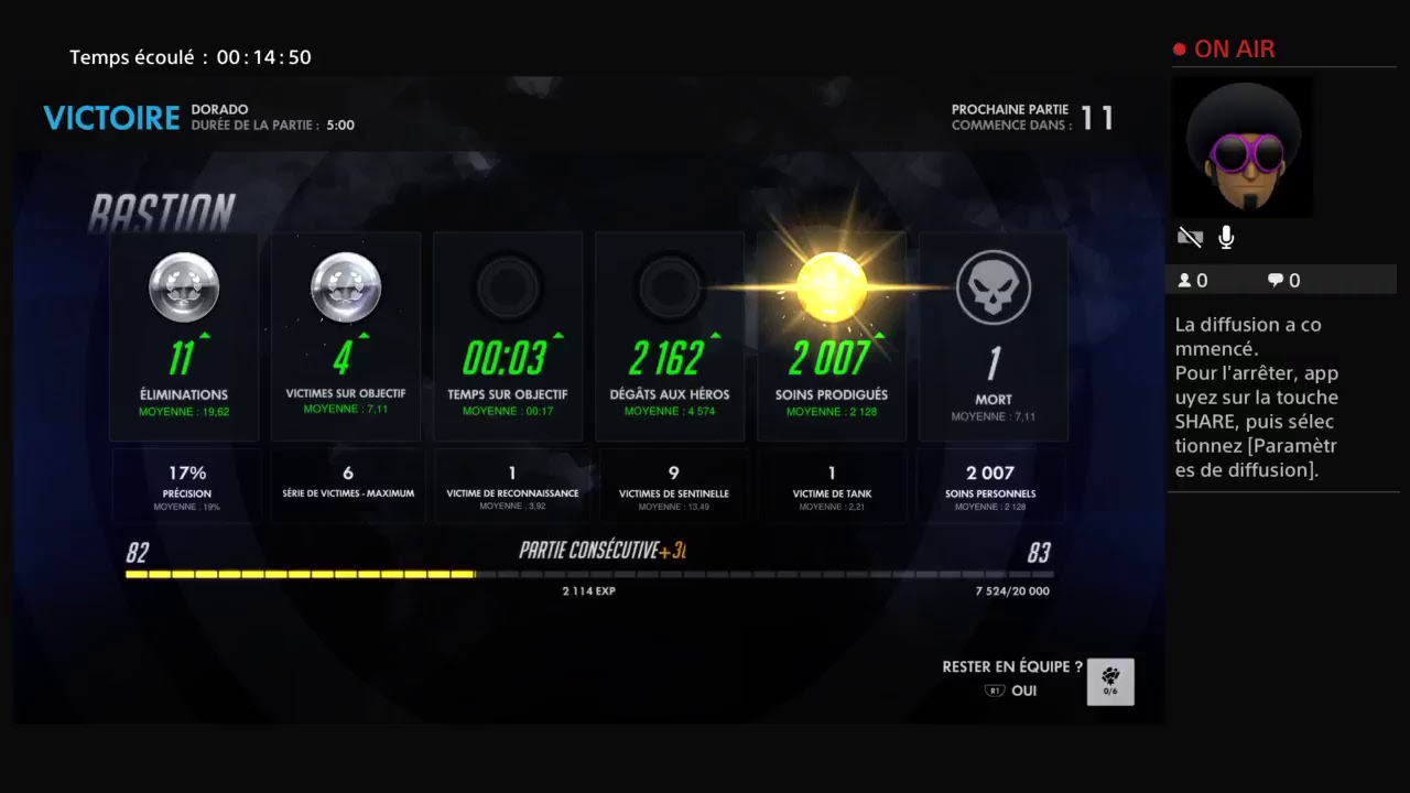 Ranked live - YouTube