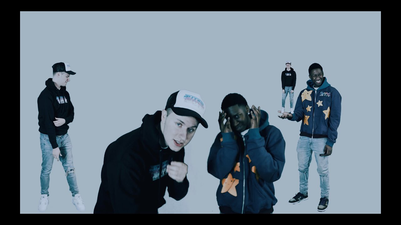 Since99 Out Of My Body Official Video Youtube 1561