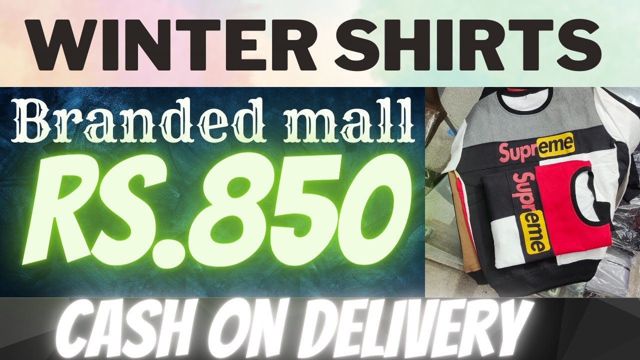 low price branded winter sweat shirts | 03314492622 | best quality ...