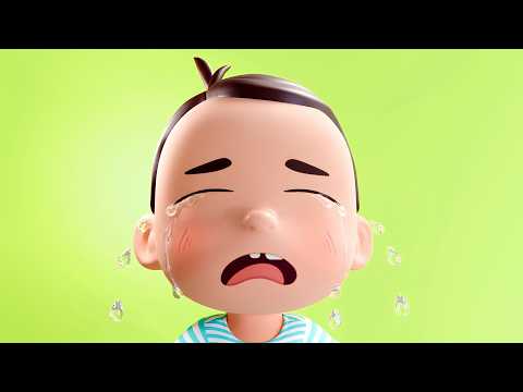 🩹 Canım Yandı - Karaoke Çocuk Şarkıları | Ozi ve Suzi ile Öğren ve Eğlen