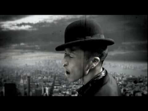 MIHIRO ～マイロ～ / One Mic ,one life feat.Mummy -D ,ZEBRA