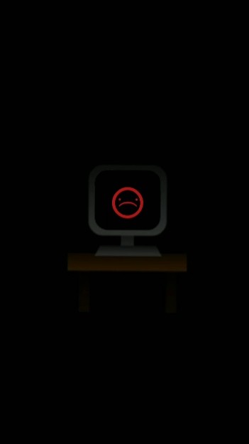 Mr Fun Computer Phase 2 | Crystal castles - Untrust Us | #sprunki # ...