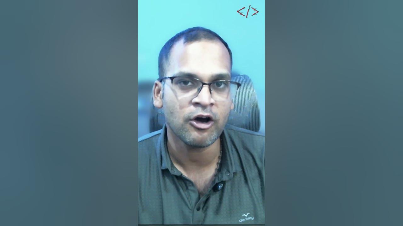 Javascript Bom Explained 🌐 Js Interview Codewithkg Coding Javascript Youtube