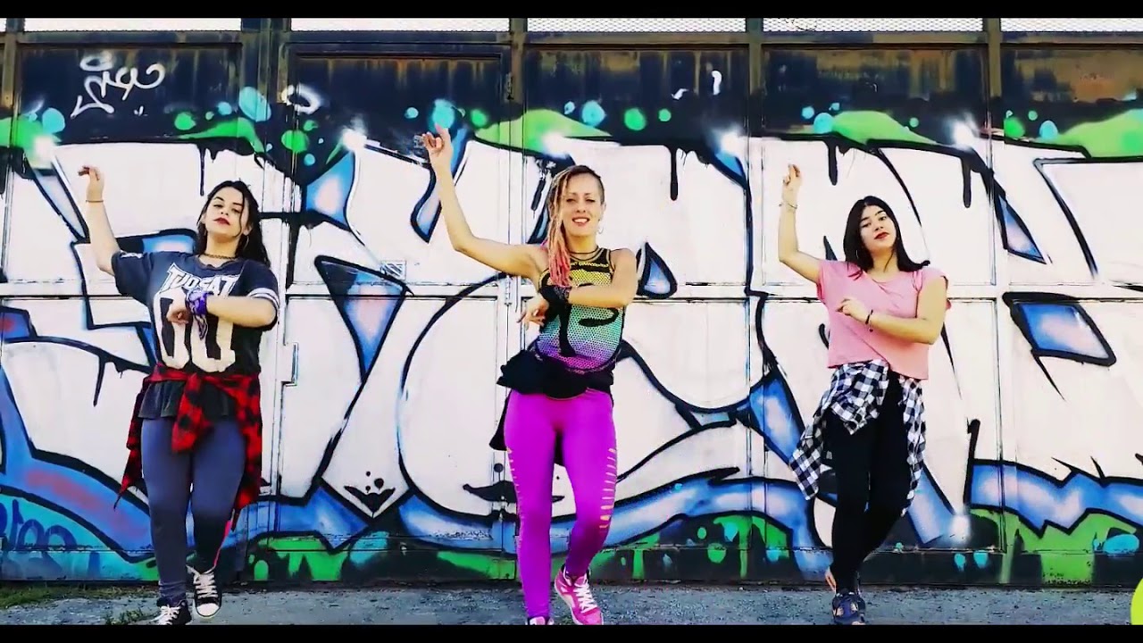 Rai Algerien Remix Dance 2020 HD - YouTube