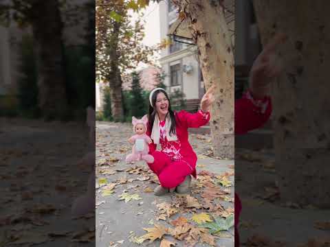 Trend yopildi!🥰😂