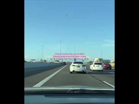 Lexus LS Power Chips vs Lexus ISF Power Chips - YouTube