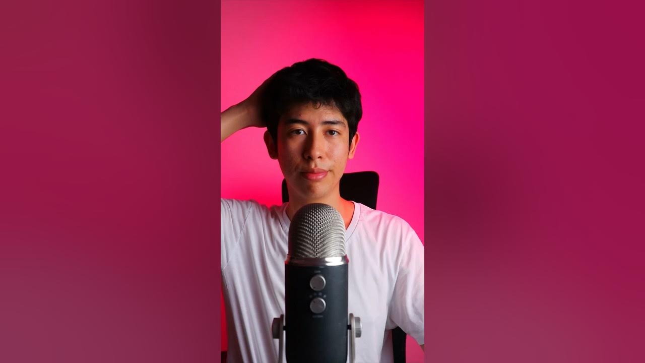 day-1-vs-day-100-doing-asmr-asmr-youtube