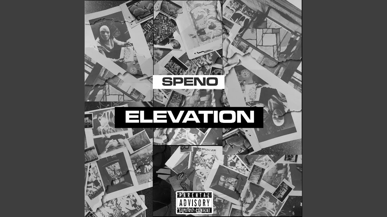 Speno Time - YouTube