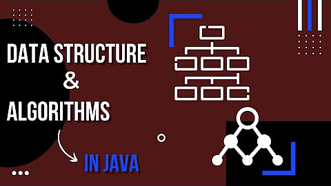 Data Structures & Algorithms using Java - YouTube