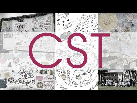 CST ENGLISH 2025 SJJS VN