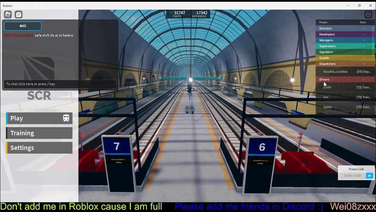 ROBLOX(All Games) Live Stream - YouTube