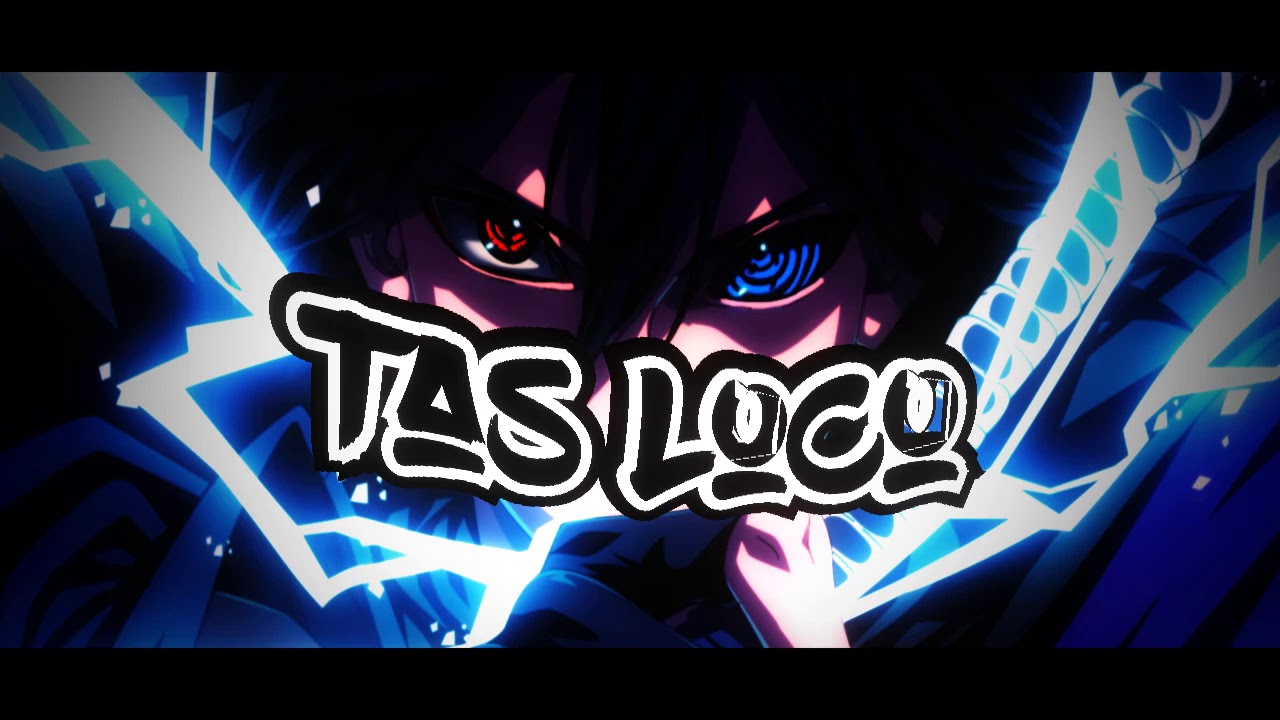 Intro para Tas Loco - YouTube