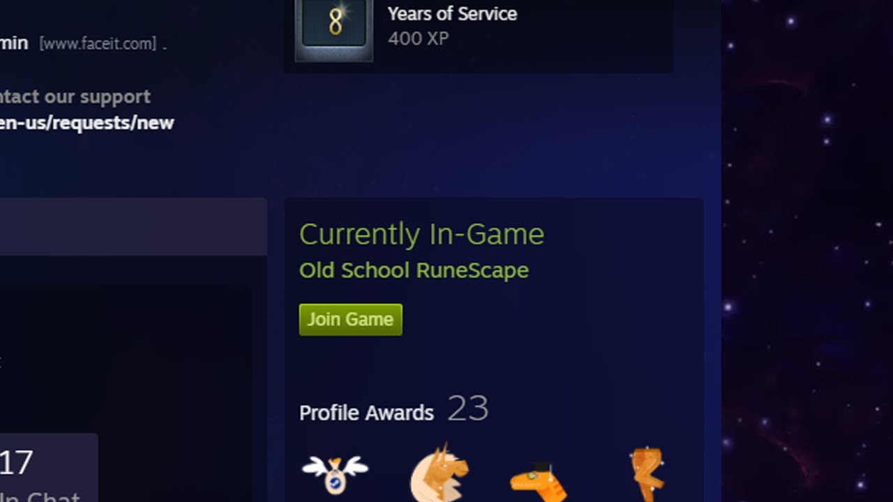 how to play RuneLite on steam (with hour tracking) - YouTube