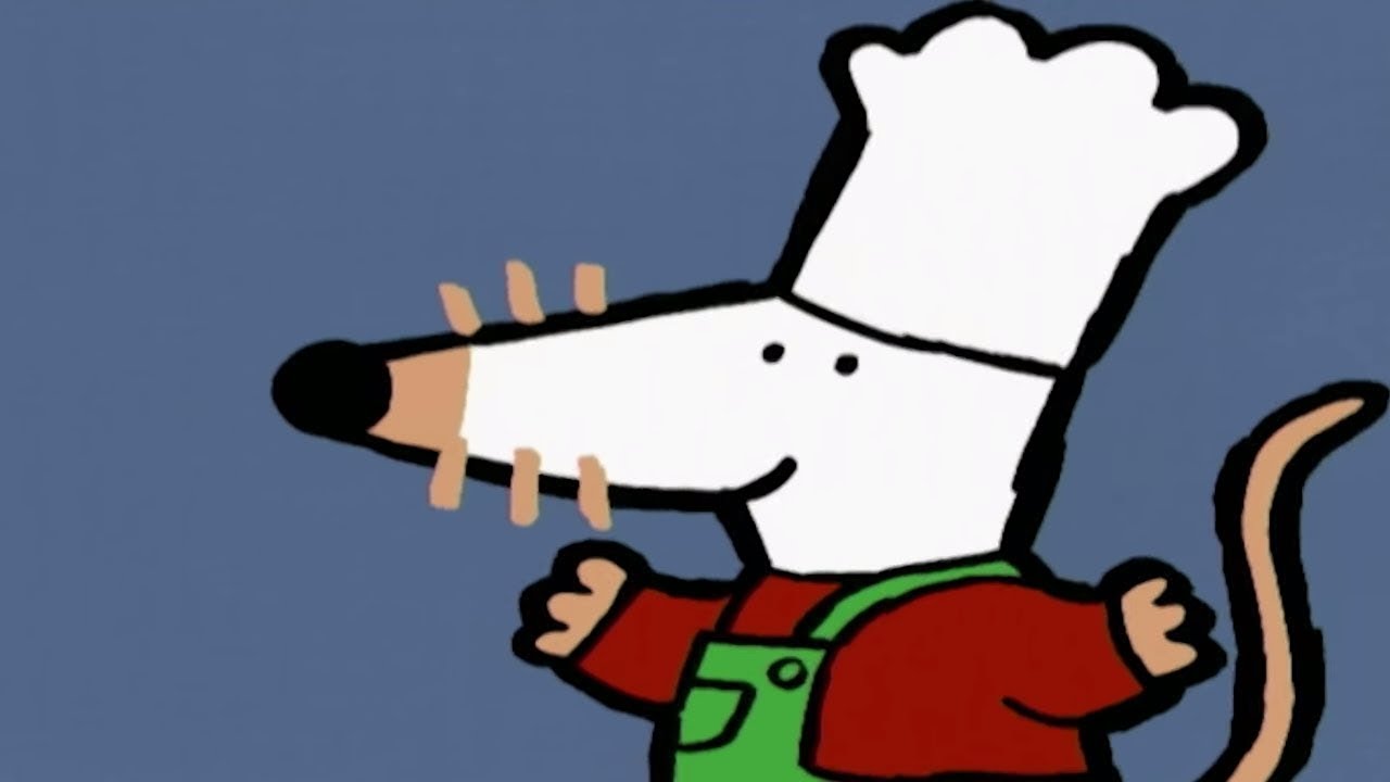 Maisy Mouse Official | Party! | Videos for Kids | Kids Cartoon | Videos ...